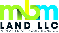 Florida Land for Sale : Page 2 of 96 : LANDFLIP