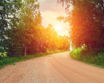 Owner Finance Land for Sale : LANDFLIP