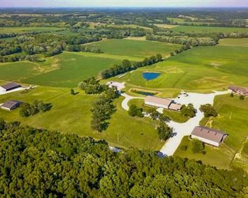 Missouri Land for Sale & Property for Sale