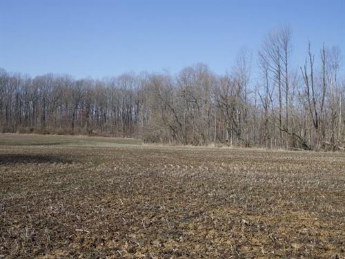 Indiana Land for Sale : Page 2 of 11 : LANDFLIP