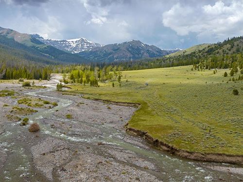 Wyoming Land for Sale : Page 5 of 10 - landflip