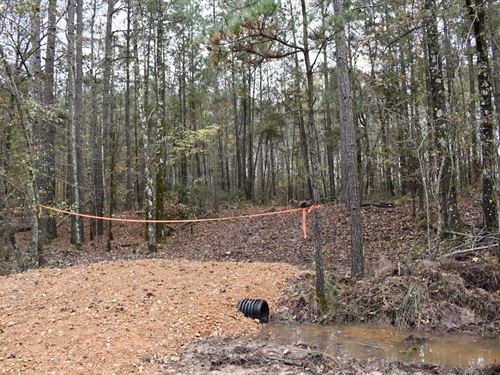 Arkansas Land for Sale : Page 11 of 49 : LANDFLIP