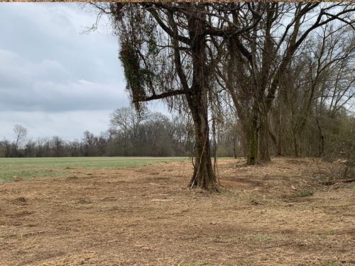 Hot Spring County Arkansas Land for Sale : LANDFLIP