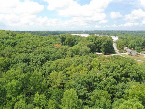 South Carolina Land for Sale : Page 9 of 30 : LANDFLIP