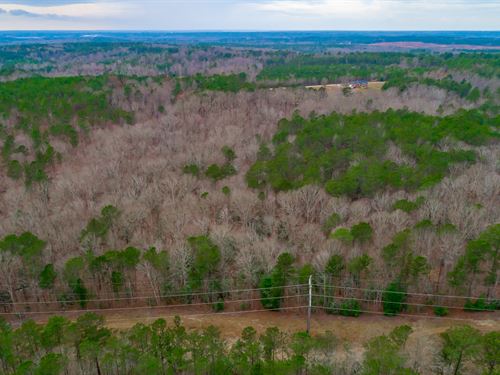 Columbia South Carolina Land for Sale : LANDFLIP