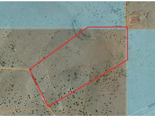Coconino County Arizona Land for Sale : LANDFLIP