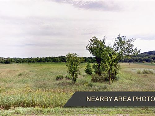 Wisconsin Land for Sale By Owner (FSBO) : Find Land in Wisconsin : LANDFLIP