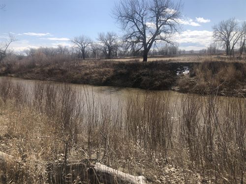 Montana Land for Sale : Page 4 of 6 - landflip