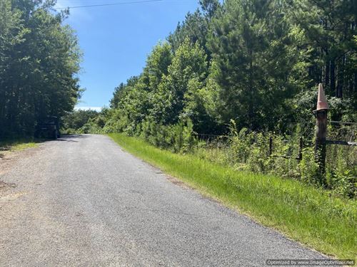 Land for Sale, 100 - 100 Acres : LANDFLIP