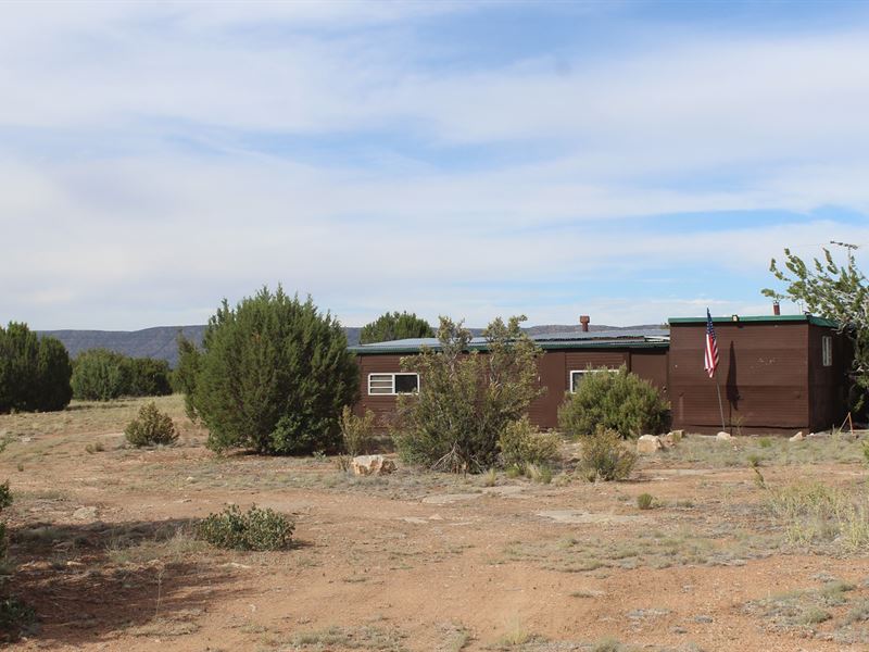 Rural Off Grid Home Land Northern, Land for Sale in Arizona, #247147 ...