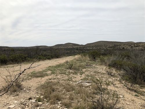 Texas Land for Sale : Page 22 of 87 - landflip