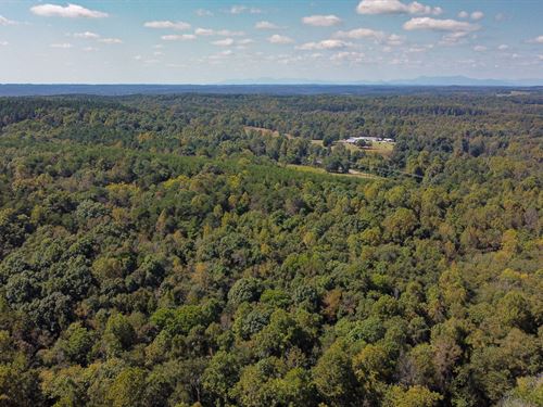Rutherford County North Carolina Land for Sale : LANDFLIP