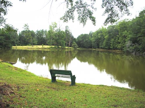 Alabama Land for Sale : Page 31 of 85 : LANDFLIP