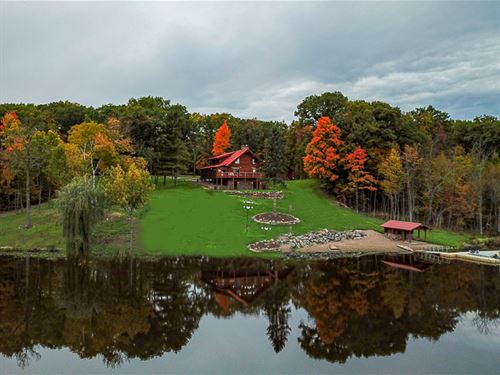 Wisconsin Land for Sale : Page 7 of 13 : LANDFLIP