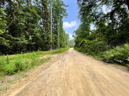 RV Land for Sale : LANDFLIP