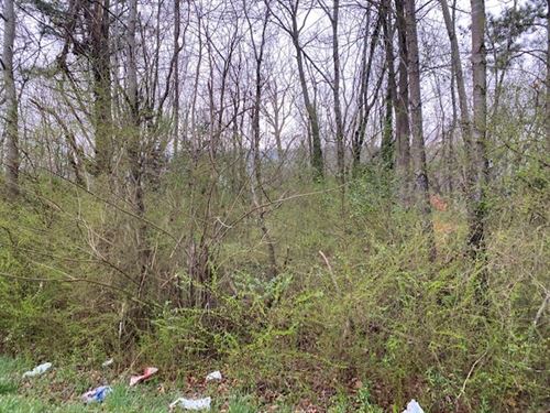 Tennessee Land for Sale : Page 24 of 63 - landflip