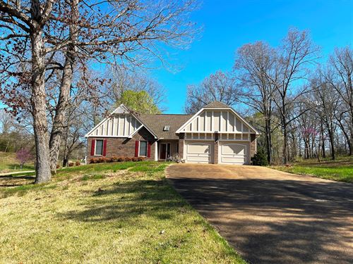 Ash Flat Arkansas Land for Sale : LANDFLIP