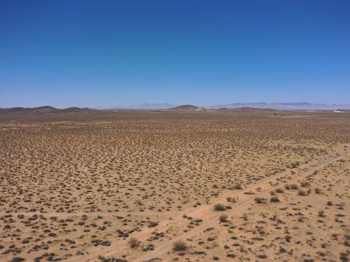 California Land for Sale : Page 17 of 33 : LANDFLIP