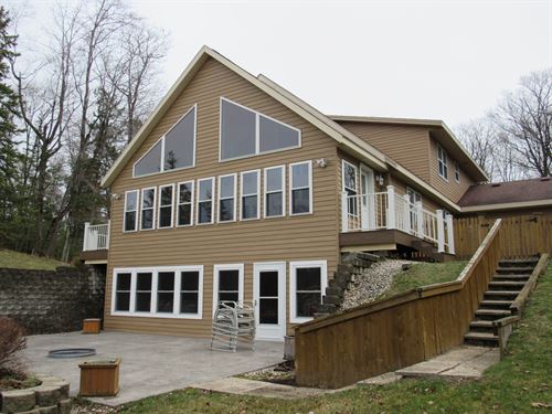 Timothy Keohane : Great Lakes and Land Real Estate Co Land for Sale ...