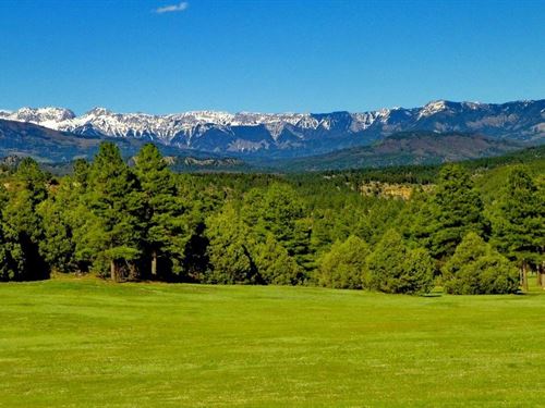 Colorado Land for Sale : Page 18 of 85 - landflip