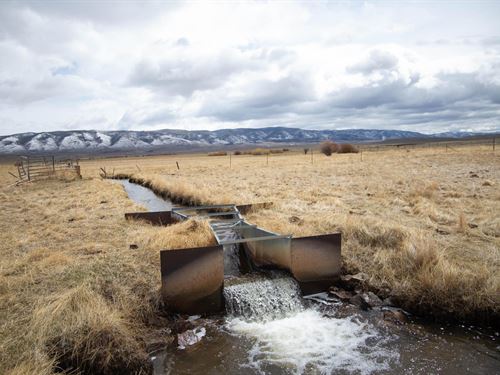 Government Land for Sale : LANDFLIP