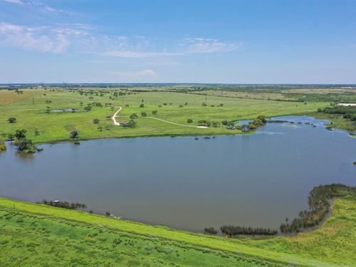 Government Land for Sale : LANDFLIP