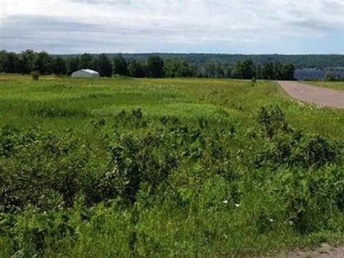 Timothy Keohane : Great Lakes and Land Real Estate Co Land for Sale ...