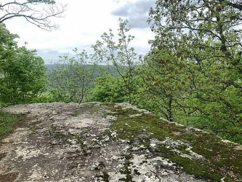 Arkansas Land for Sale : Page 41 of 64 - landflip