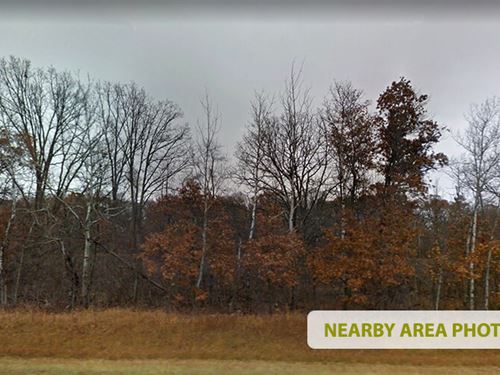 Minnesota Land for Sale : LANDFLIP