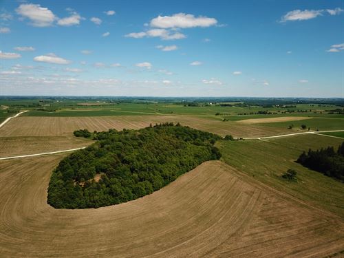 Minnesota Land for Sale : Page 4 of 5 - landflip