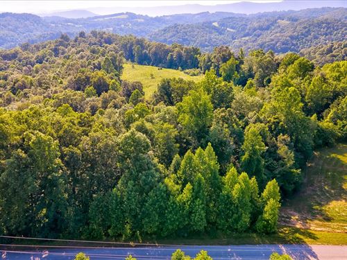 Tennessee Land for Sale : Page 6 of 61 : LANDFLIP