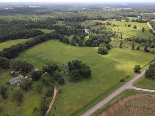 Alabama Land for Sale : LANDFLIP