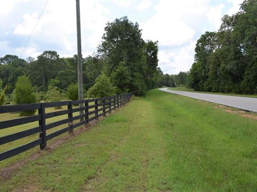 Alabama Land for Sale : Page 39 of 85 : LANDFLIP