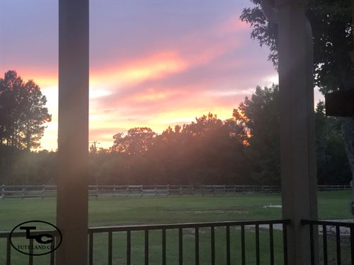 Alabama Land for Sale : Page 7 of 95 - landflip