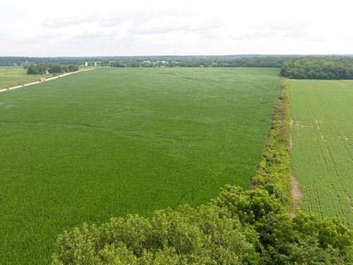 Ohio Land for Sale : Page 4 of 31 : LANDFLIP