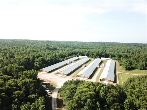 South Carolina Land for Sale : Page 24 of 27 - landflip