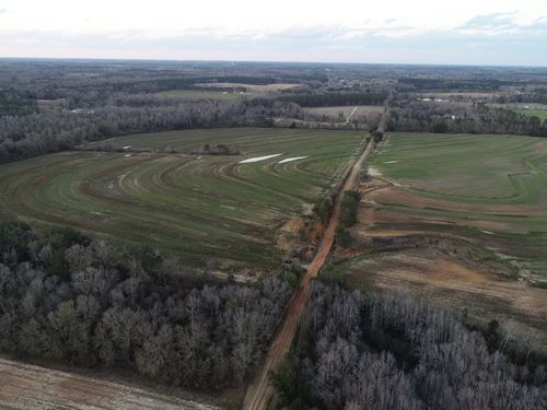 Houston County Alabama Land for Sale : LANDFLIP