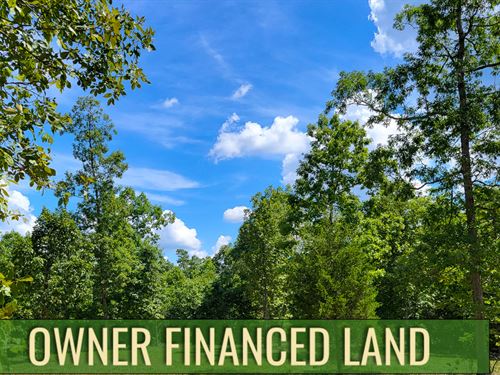 Missouri Land for Sale by Owner (FSBO) : LANDFLIP