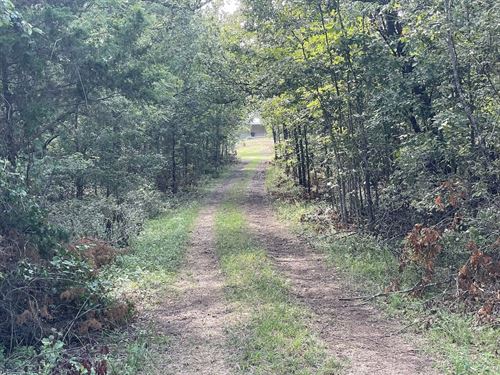 Missouri Land for Sale : Page 9 of 39 : LANDFLIP