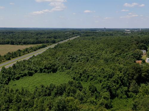 North Carolina Land for Sale : Page 8 of 38 - landflip