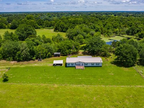 Oklahoma Land for Sale : Page 10 of 13 - landflip