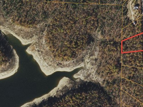 Arkansas Land for Sale : Page 15 of 63 - landflip