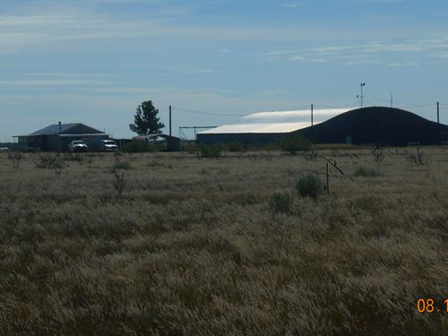 New Mexico Land for Sale : Page 2 of 34 - landflip