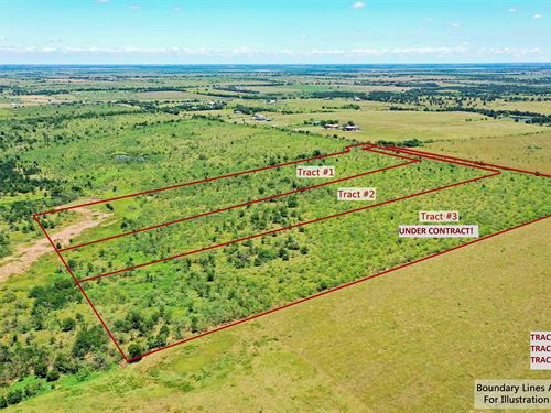 Texas Land for Sale : Page 77 of 84 : LANDFLIP