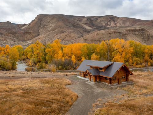 Idaho Land for Sale : LANDFLIP