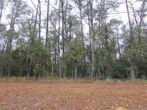 Georgia Land for Sale : Page 2 of 115 - landflip