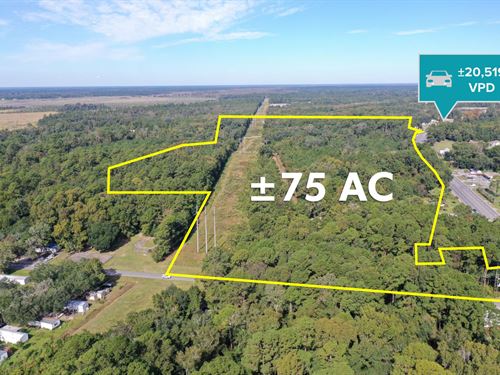 Find Land Auctions And Property Near Me Landflip