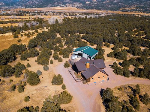 Colorado Land for Sale : Page 18 of 92 - landflip