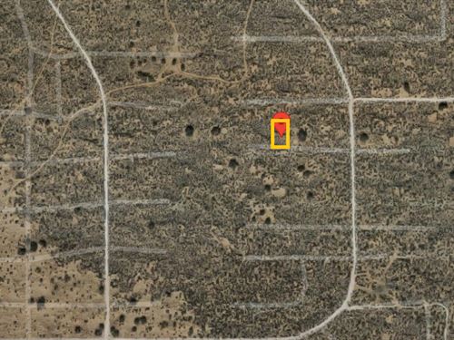 Texas Land for Sale : Page 4 of 93 : LANDFLIP