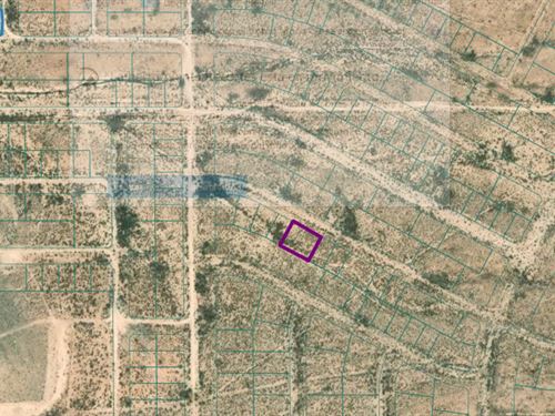 Texas Land for Sale : Page 4 of 93 : LANDFLIP